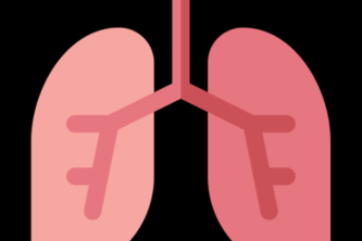 Lung+ | Devpost