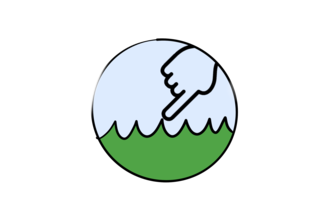 Touch Grass | Devpost