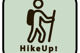 Hike Up | Devpost