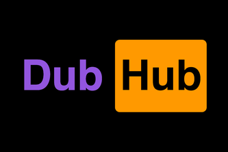 Dub Hub | Devpost