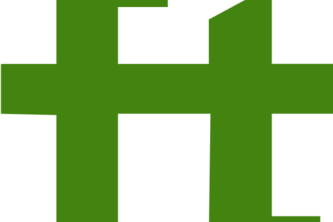 Fast Track | Devpost