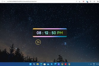 A USELESS HACK @Day 2 Challenge | Devpost