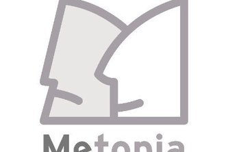 Metopia | Devpost