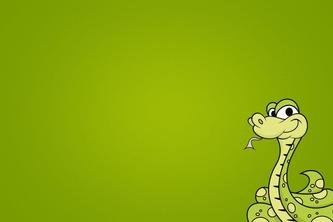 Snake Game | Devpost