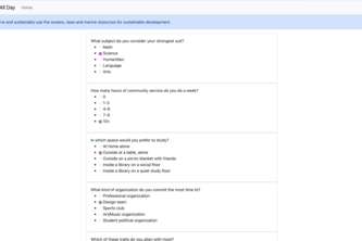 AI Days All Day | Devpost