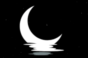 MoonLight | Devpost