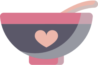 The Secret Kitchen | Devpost