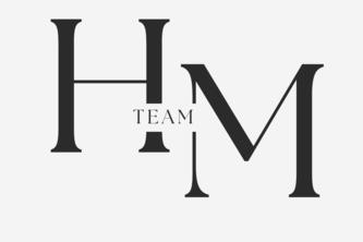 Mobile Sensor Data | Devpost