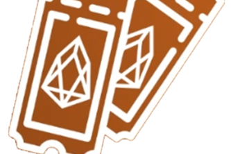 Spectacular | Devpost