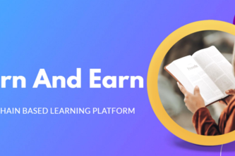 BlockLearn | Devpost