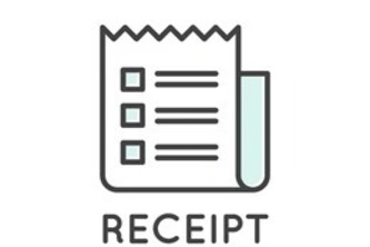 Kwik Receipt | Devpost