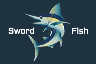 Sword Fish | Devpost