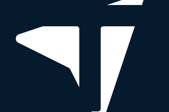 Trailblazer - GPS-less Tracker | Devpost