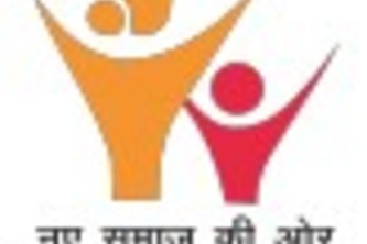 Women Welfare schemes | Devpost