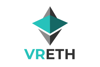 VRETH | Devpost