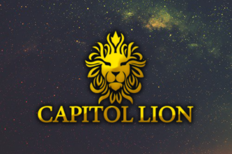 Capitol Lion Entertainment | Devpost