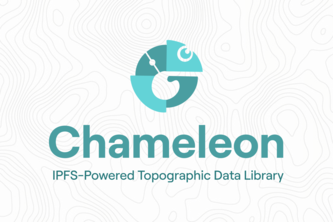 Chameleon | Devpost
