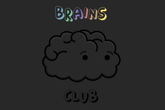 Brains Club | Devpost