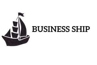 Business Ship | Devpost