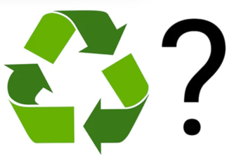 Is It Recyclable? | Devpost