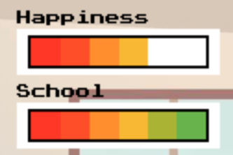 College Clicker | Devpost