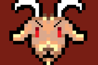 Goat Upgrader | Devpost