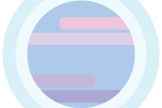 Moon Tunes | Devpost