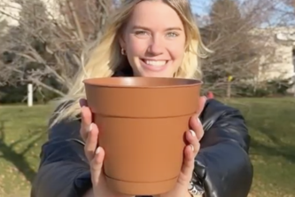 Pocket Planting | Devpost