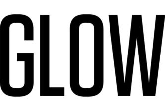 GROW to GLOW | Devpost