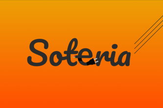 Soteria | Devpost