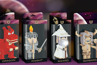 Vox in Times | Devpost