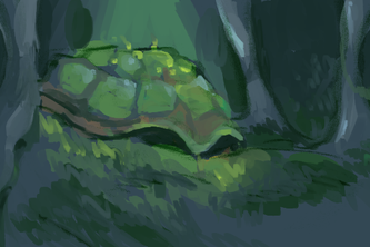 turtle.team() | Devpost