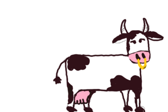 cow tunnel | Devpost