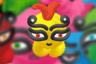 Furry Feels | Devpost