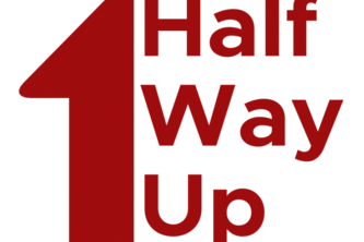 Half Way Up | Devpost