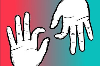 Sin(Language) | Devpost