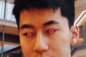 Eye Tracker Communicator | Devpost