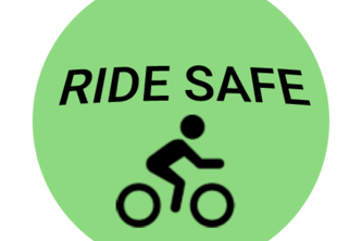 Ride Safe | Devpost