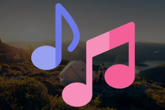 Camp-Verse | Devpost