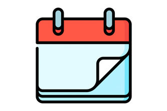 Commute Buddy Devpost