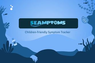 Sea-mptoms | Devpost