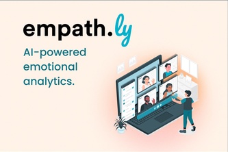 Empath.ly | Devpost