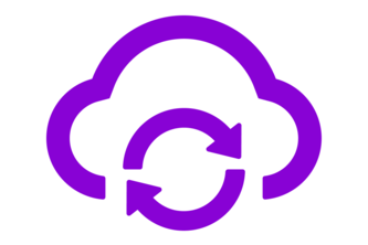 Copyable (a SingleStore DB migration tool) | Devpost