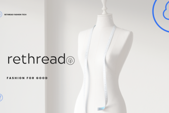 Rethread | Devpost