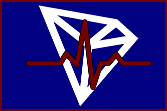 Tron HeartBeat | Devpost