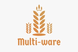 Multi-ware | Devpost