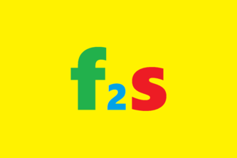 farm to store | Devpost