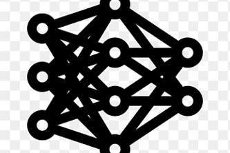 PM2.5 Prediction | Devpost