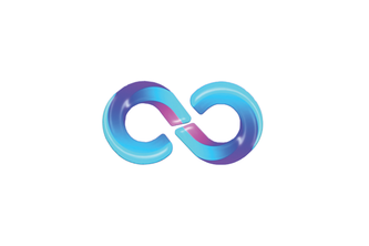 Robyn Website | Devpost