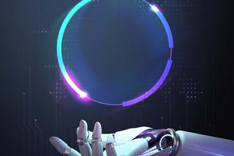 DATA SCIENCE ONLINE COURSE WITH PLACEMENT | Devpost